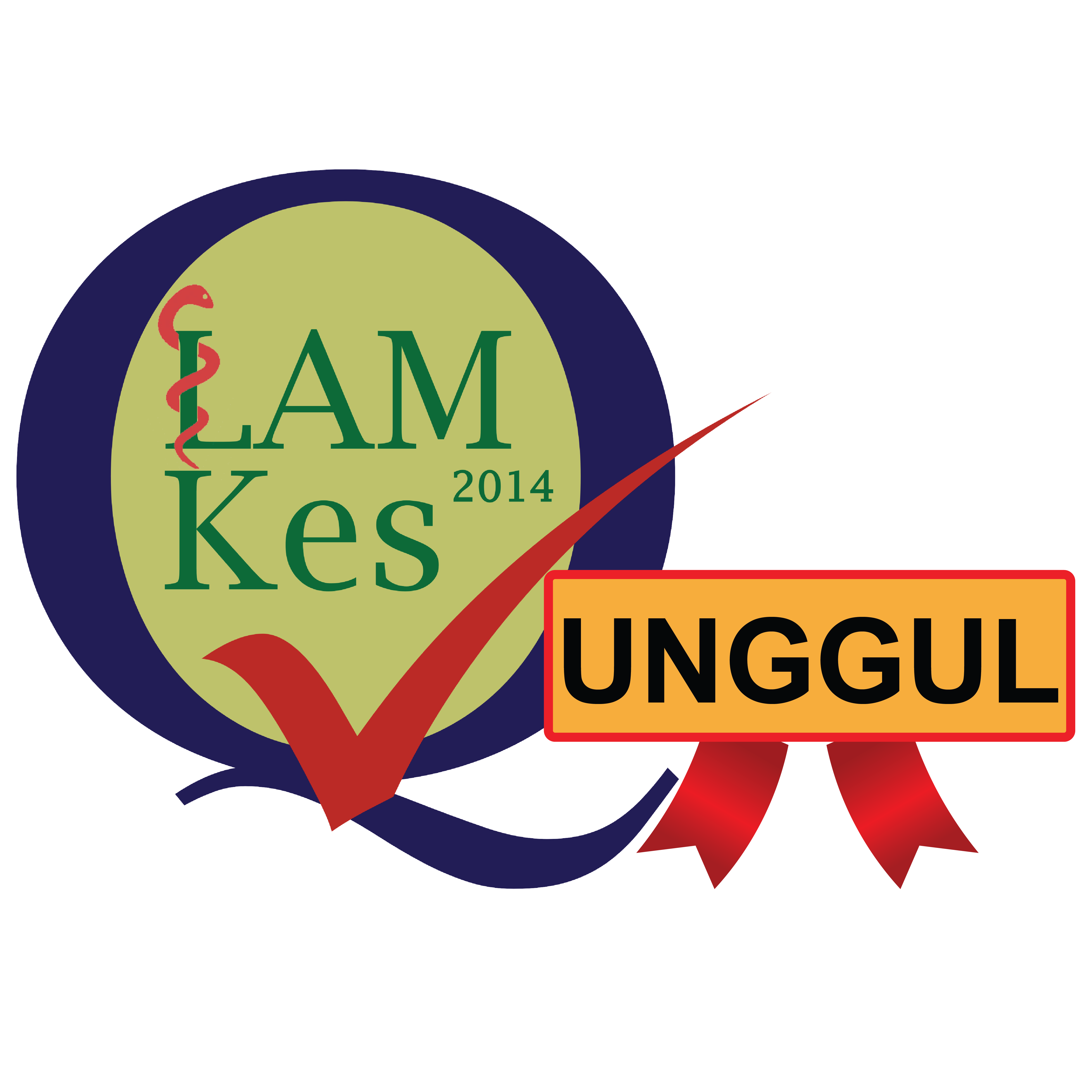 FKG Unmas Denpasar – Fakultas Kedokteran Gigi yang Bermutu, Profesional ...