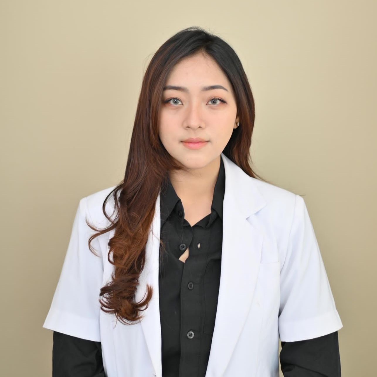 FKG Unmas Denpasar – Fakultas Kedokteran Gigi yang Bermutu, Profesional ...